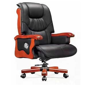Shop Premium CEO Chairs Online | Imported Luxury for Lahore and Karachi ...