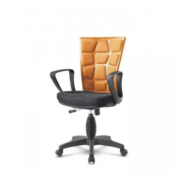 New korean ergonomic chair Online in Lahore - Karachi - Islalamabd ...