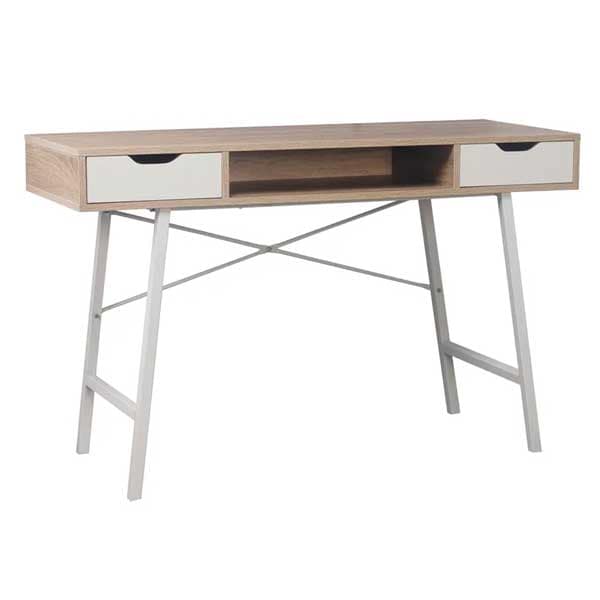 Amelia Smart Study Table online Price in Pakistan | Computer Table