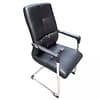 Hugo Boss Visitor Chair Online Price In Pakistan | Bravo Visitor Chair