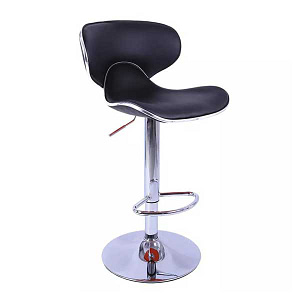 Bar Stools Online Price in Pakistan - Kitchen Stools In Lahore