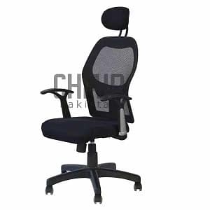 Comfortable Manager Chairs | Stylish & Ergonomic Options at Chair.com.pk