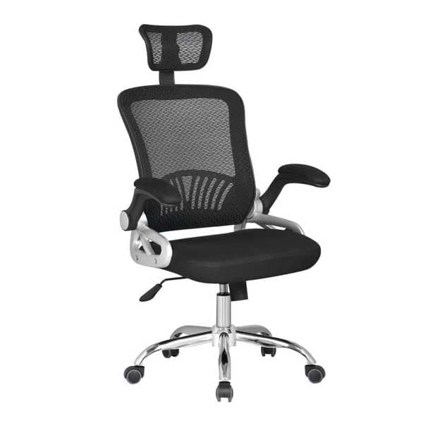 Arlo Computer Office Chair Online Price In Pakistan | Free Shipping